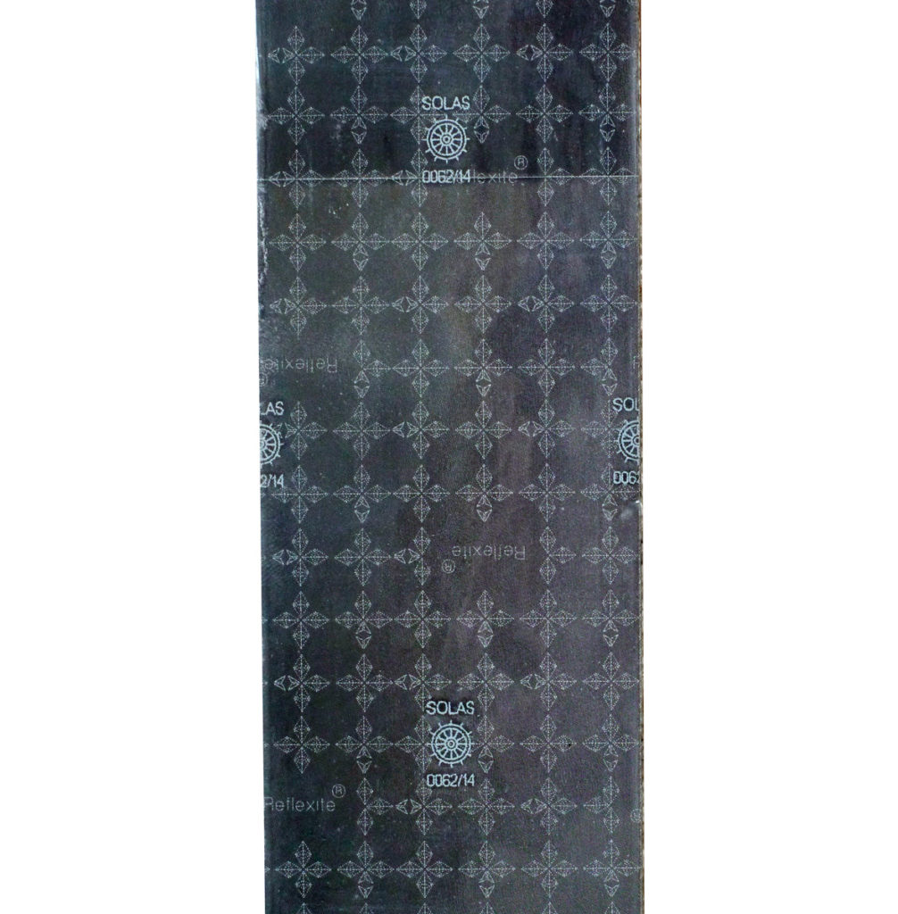 SOLAS Approved Products | Suffolk Marine Safety