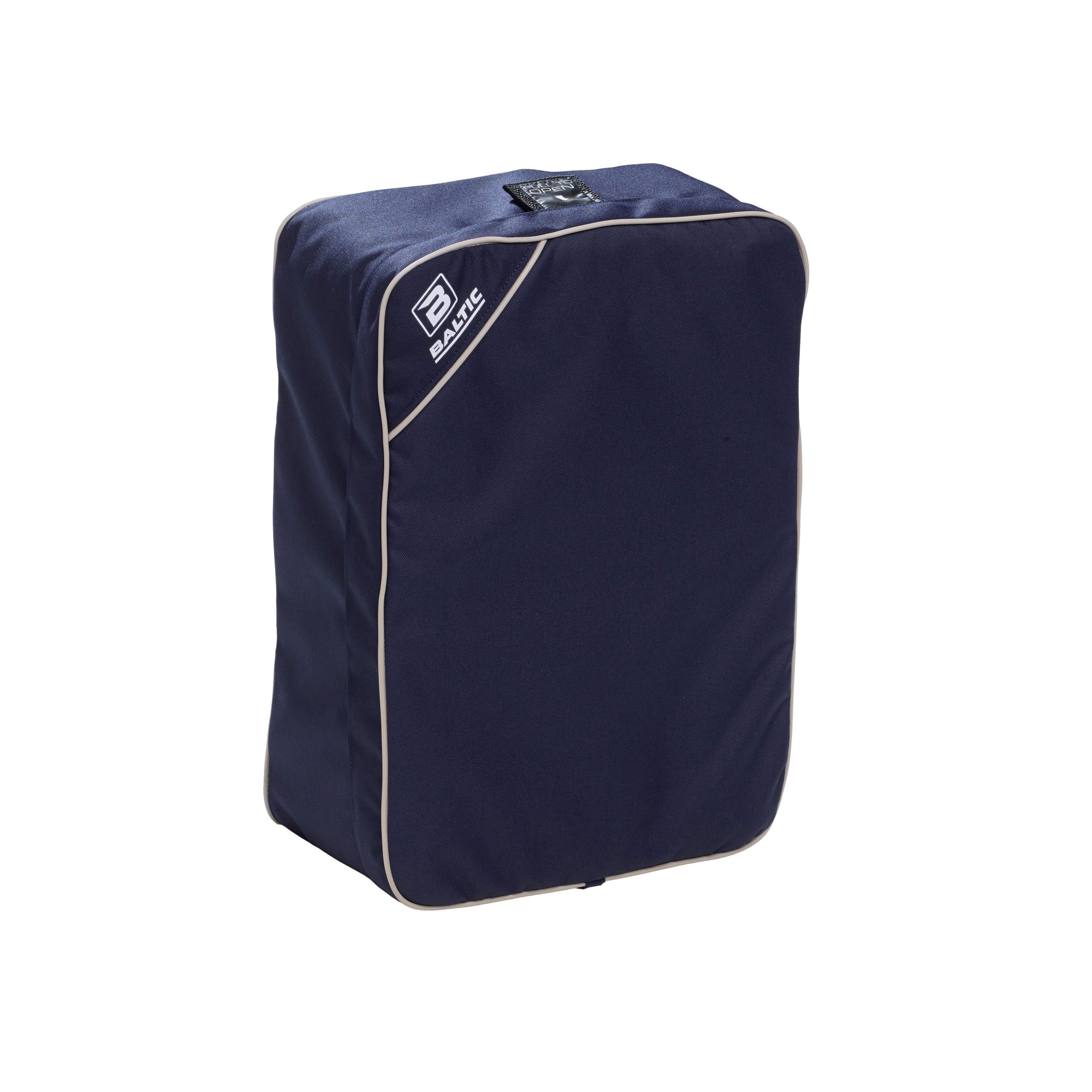 Baltic Rescue Sling | Suffolk Marine Safety