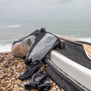 Crewsaver Bute Dry Bag 5L | Suffolk Marine Safety