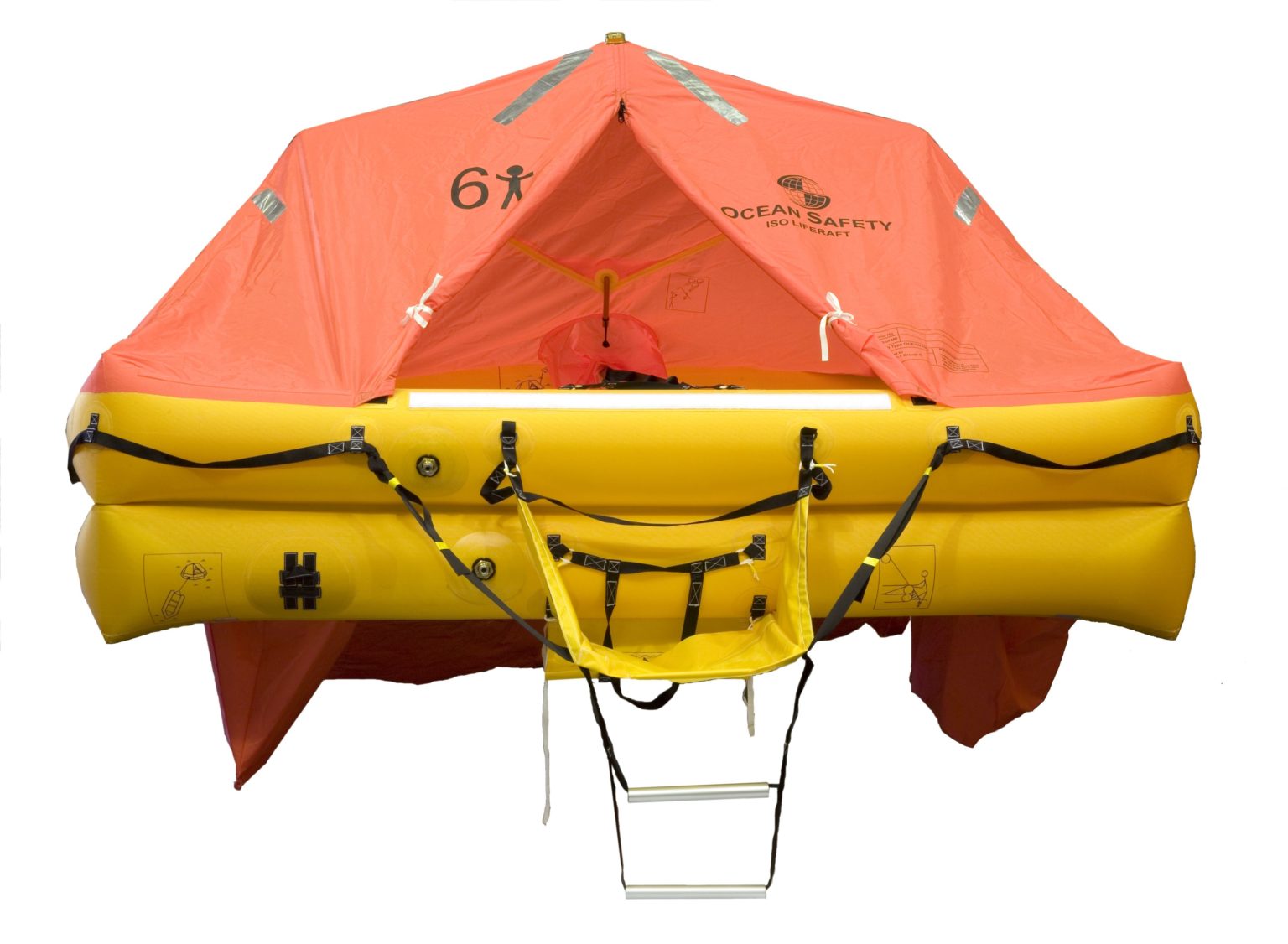 Liferafts for Sale UK | Suffolk Marine Safety Liferafts for Sale UK | Suffolk Marine Safety