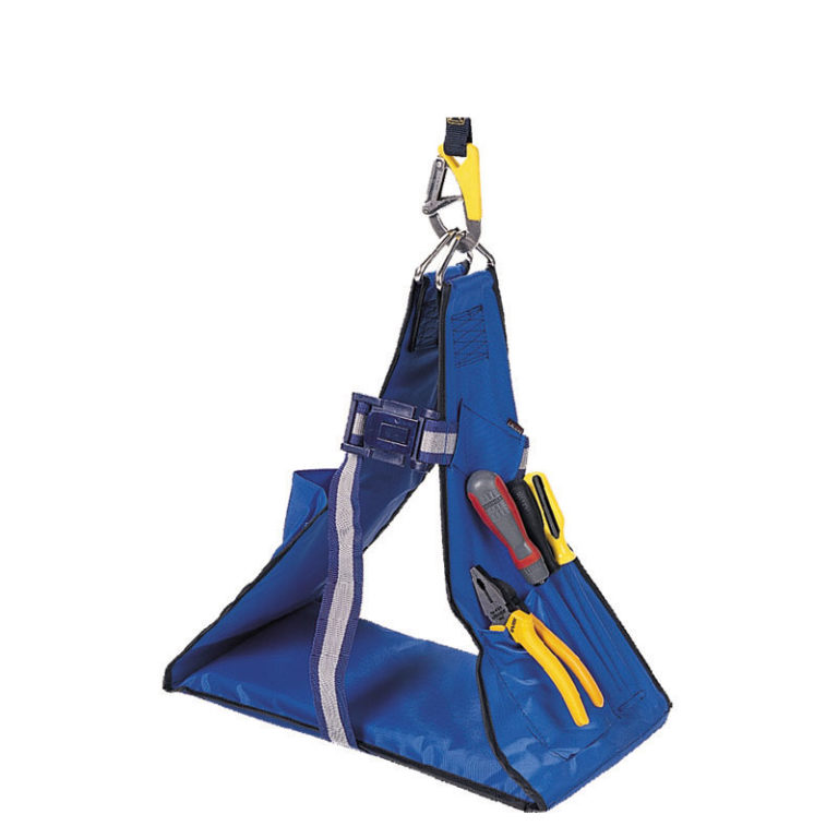 Lalizas Bosun’s Chair | Suffolk Marine Safety