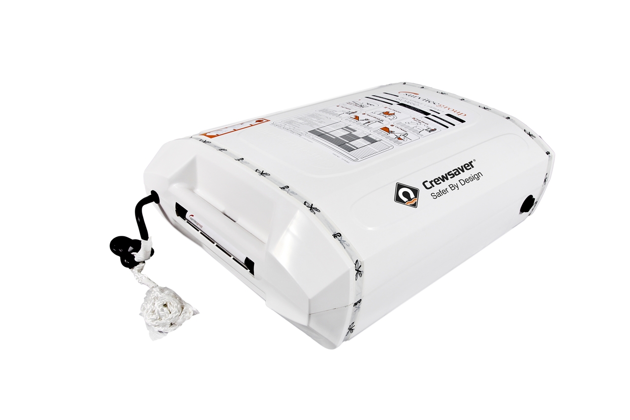 Suffolk Marine Safety | Marine Safety Equipment UK | Hiring & Servicing