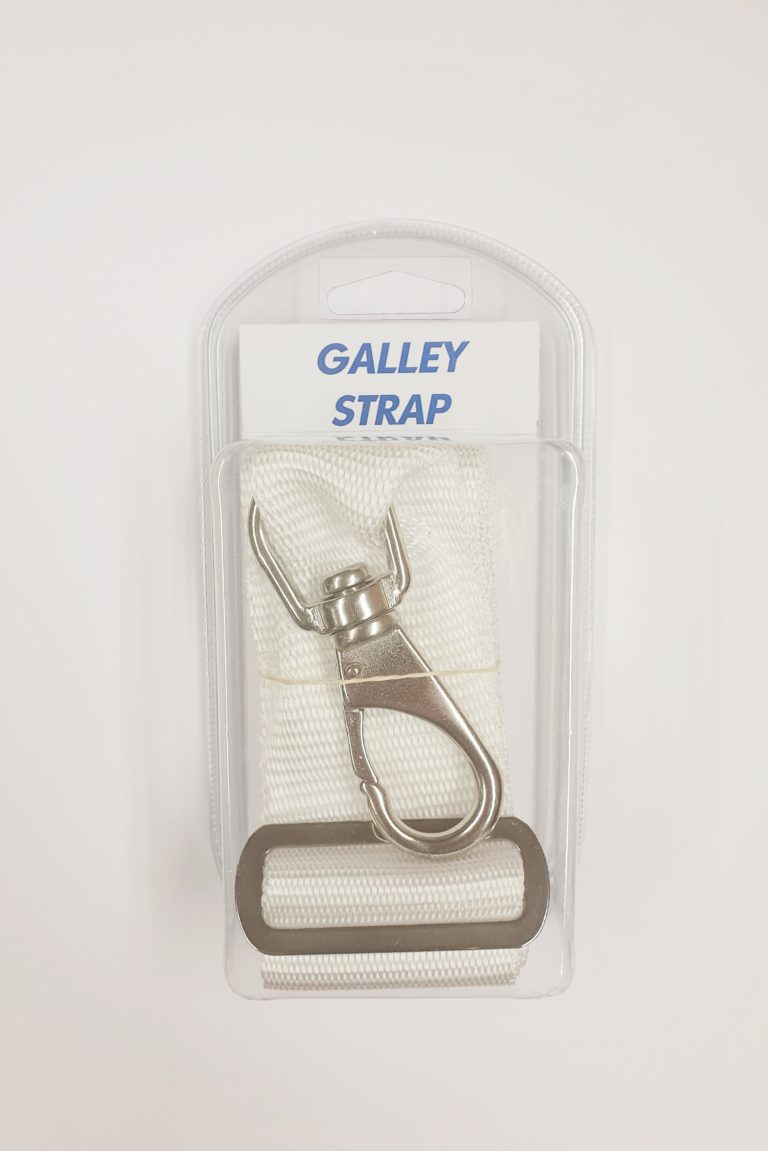 Ocean Safety Galley Strap | Suffolk Marine Safety