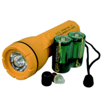 SOLAS Approved Products | Suffolk Marine Safety