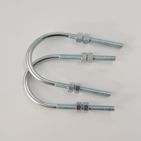 Perry Lifebuoy Housing | Suffolk Marine Safety