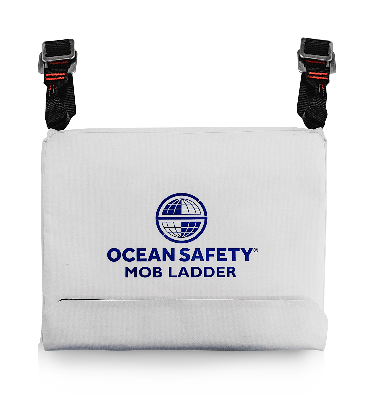 Lalizas Safe Up MOB Safety Ladder | Suffolk Marine Safety