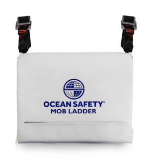 Recovery Cradles and Ladders | Suffolk Marine Safety