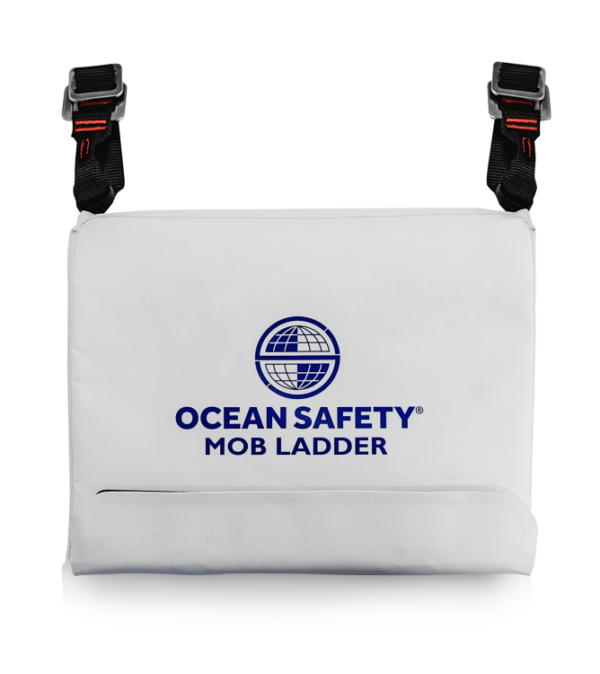 MOB Recovery Aids | Suffolk Marine Safety