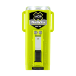 ACR Firefly Pro Waterbug Strobe | Suffolk Marine Safety