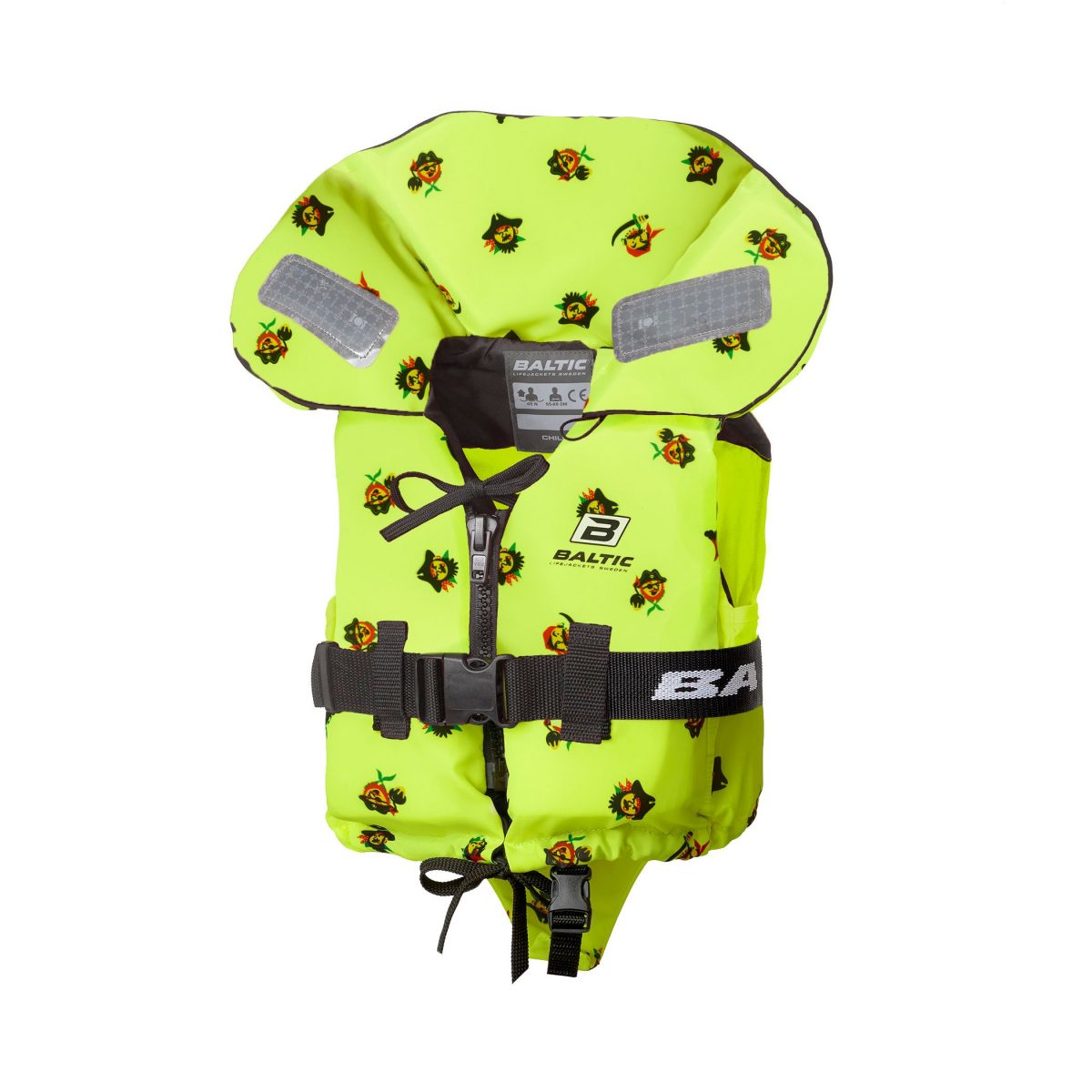 Lifejackets for Sale UK | Suffolk Marine Safety