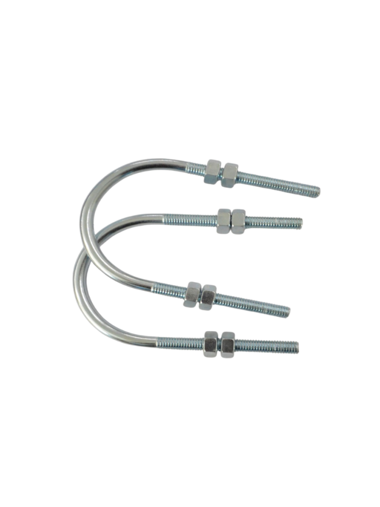 Perry Lifebuoy Housing | Suffolk Marine Safety