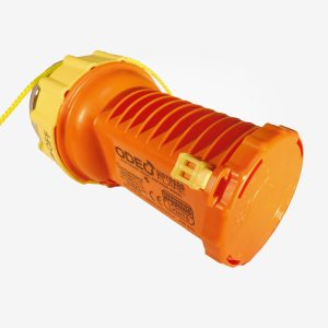 ODEO MK4 LED Distress Flare | Suffolk Marine Safety
