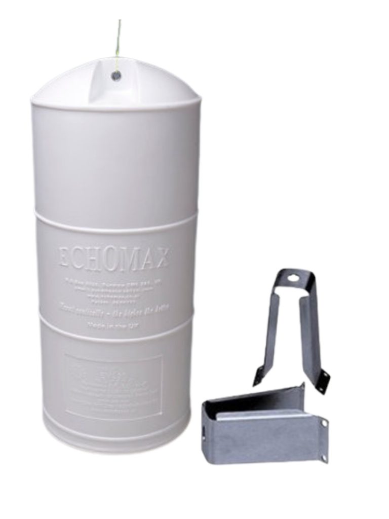 Radar Reflectors | Suffolk Marine Safety