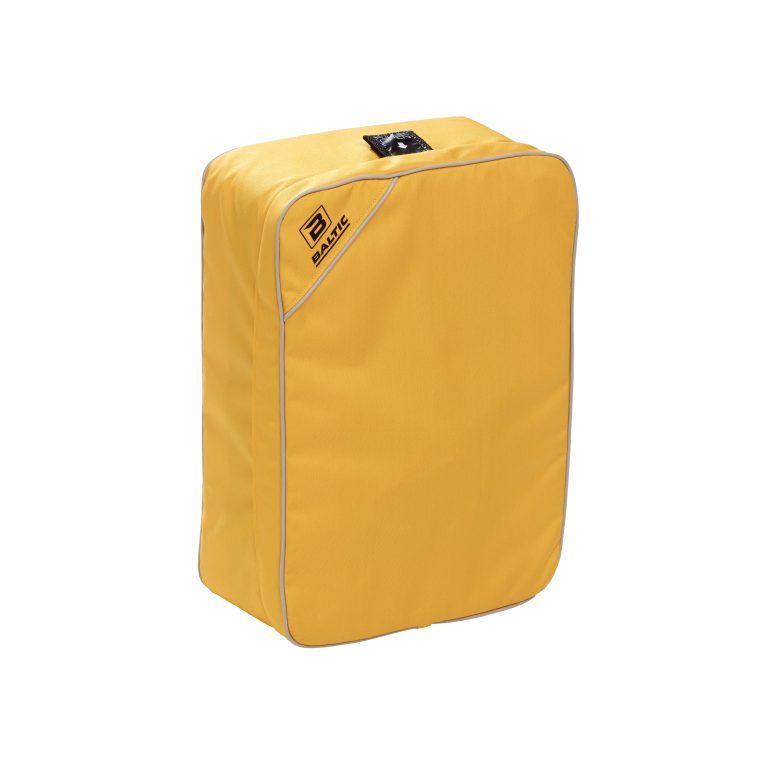 Baltic Rescue Sling Cover | Suffolk Marine Safety