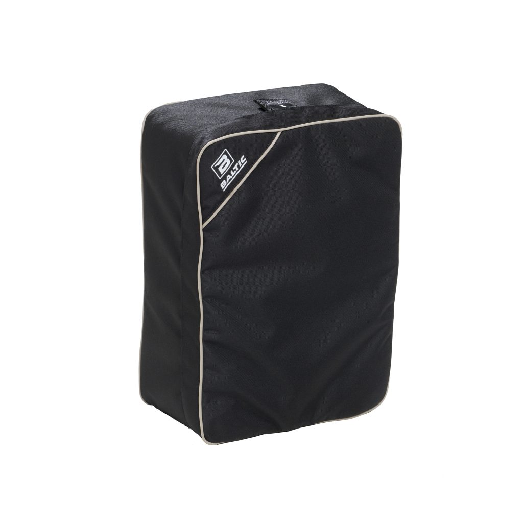 Baltic Rescue Sling Cover | Suffolk Marine Safety