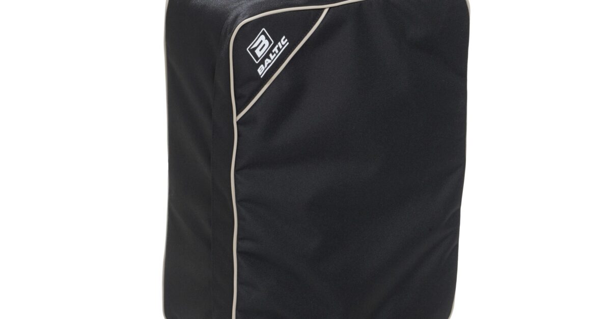Baltic Rescue Sling Cover | Suffolk Marine Safety