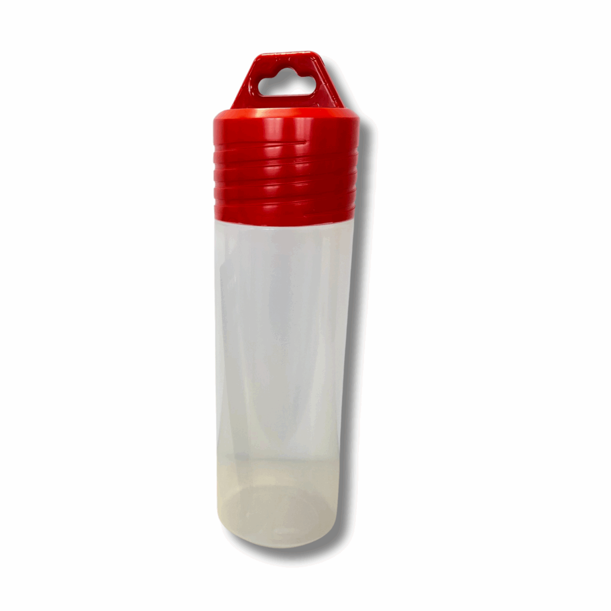 Ocean Safety Small Polybottle | Suffolk Marine Safety
