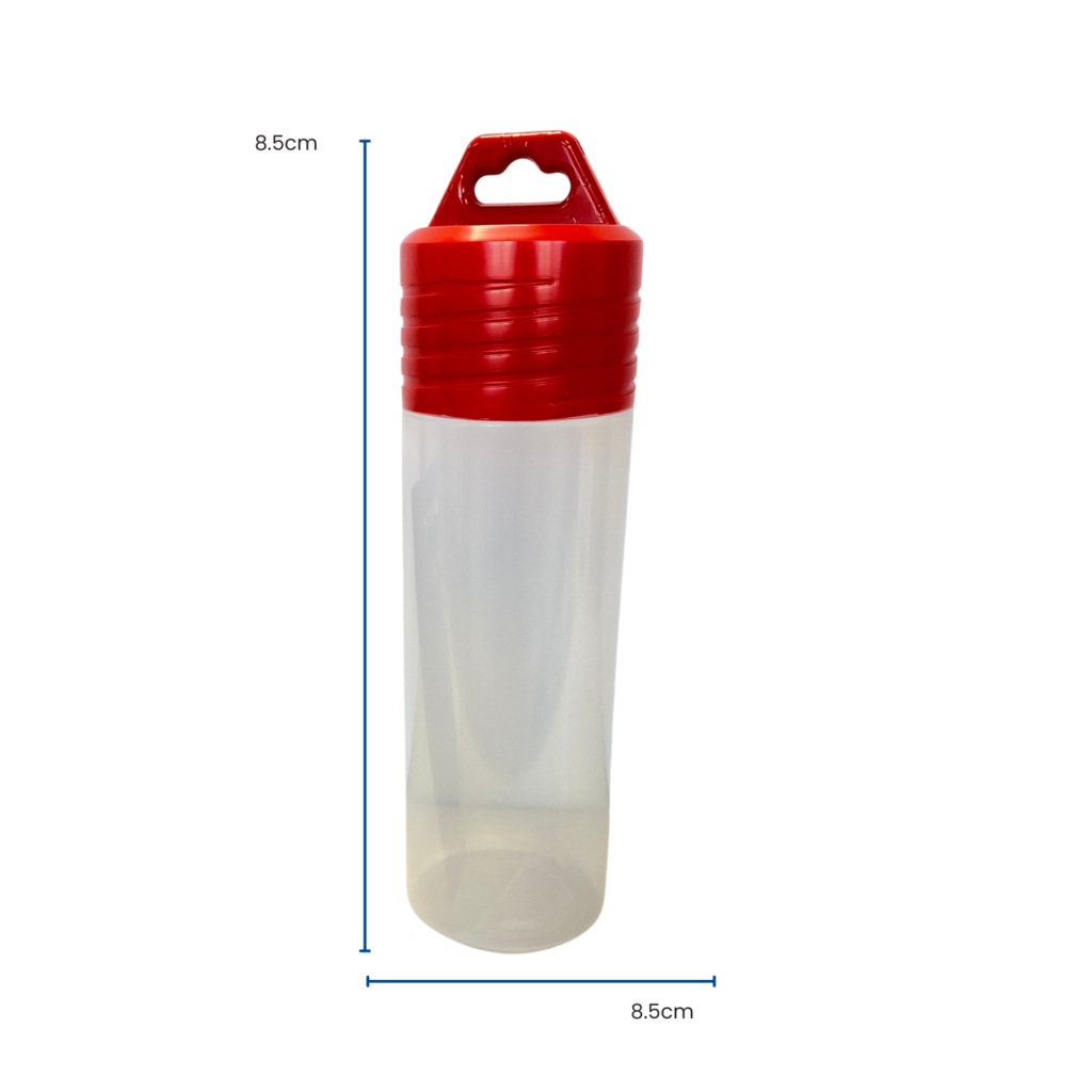 Flares and Flare Disposal | UK | Suffolk Marine Safety