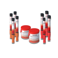 Ikaros Offshore Flare Pack – Collection Only | Suffolk Marine Safety