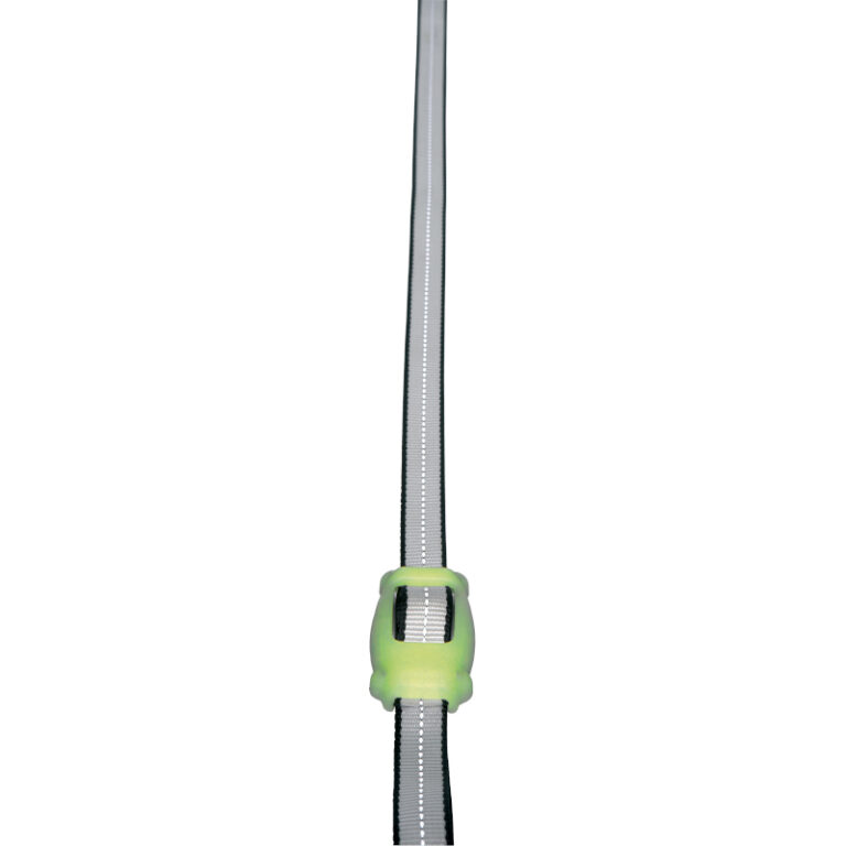 Wichard Lyf’Safe Webbing Jackstay | Suffolk Marine Safety