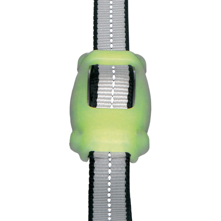 Wichard Lyf’Safe Webbing Jackstay | Suffolk Marine Safety