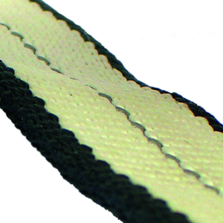 Wichard Lyf’Safe Webbing Jackstay | Suffolk Marine Safety