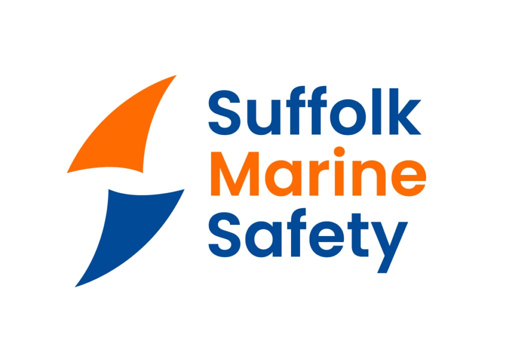 Daniamant L160 Lifebuoy Light | Suffolk Marine Safety